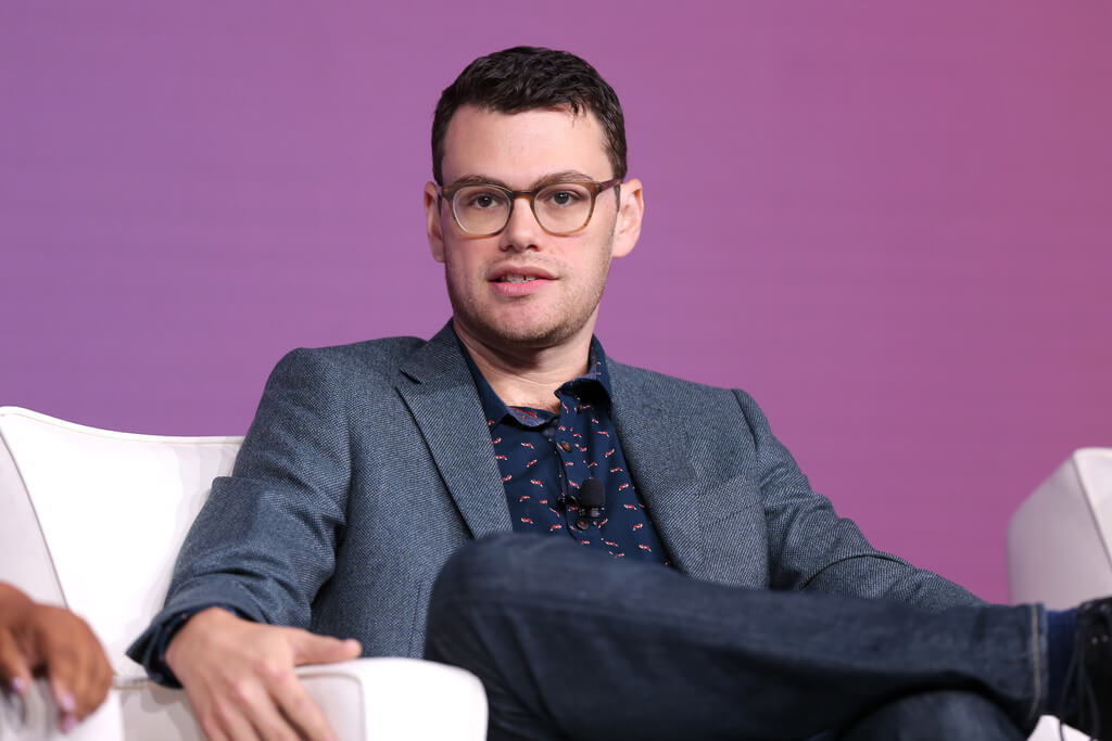 Alex Horwitz Exclusive Interview On Bon Jovi On A Night Like This - THE ...