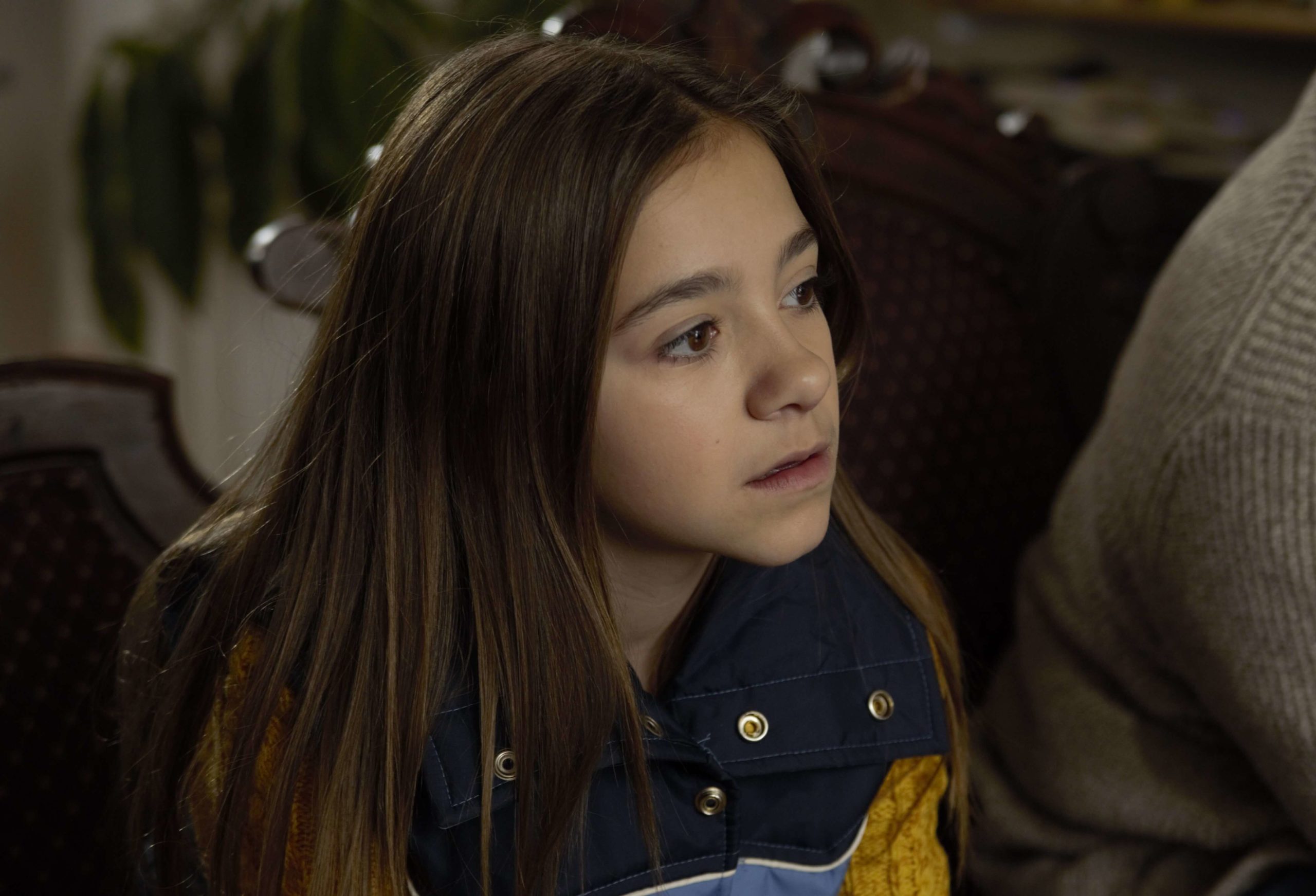 Olivia Edwards's Instagram, Twitter & Facebook on IDCrawl