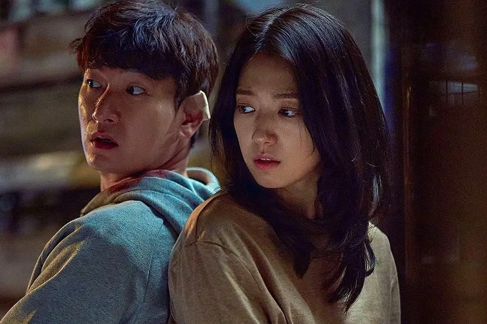 Sisyphus: The Myth (2021) K-Drama Ending Explained: Is Season 2 On The ...